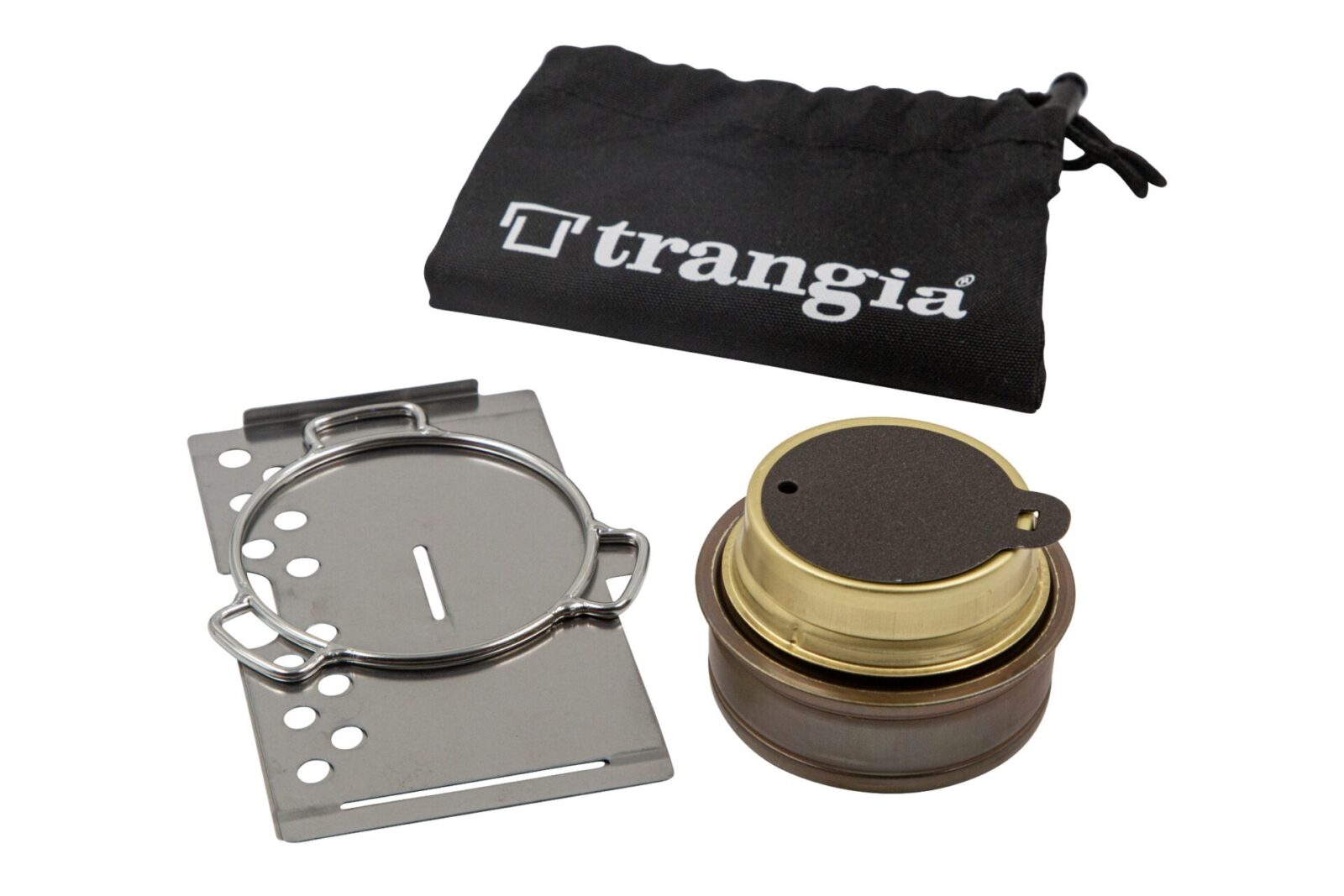 Triangle stove SB - Trangia