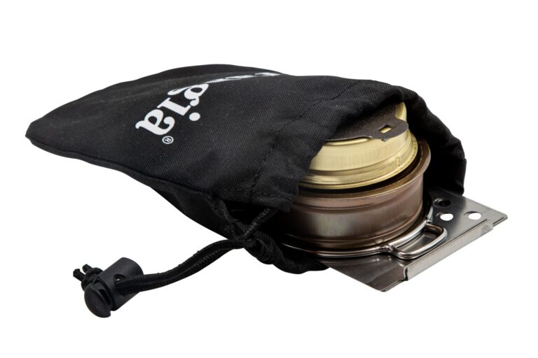 Triangle stove SB - Trangia