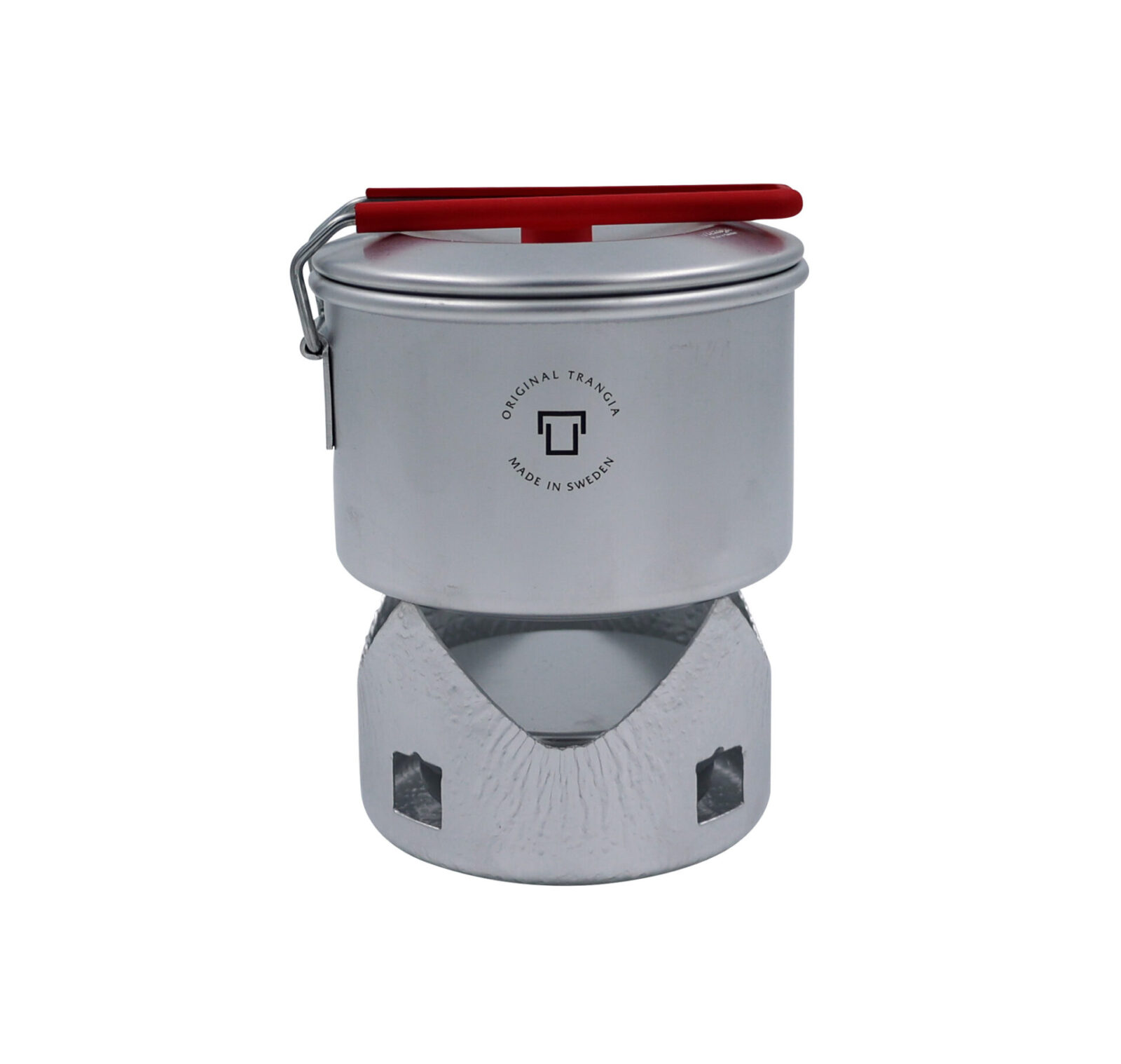 Trangia Micro Light - Trangia