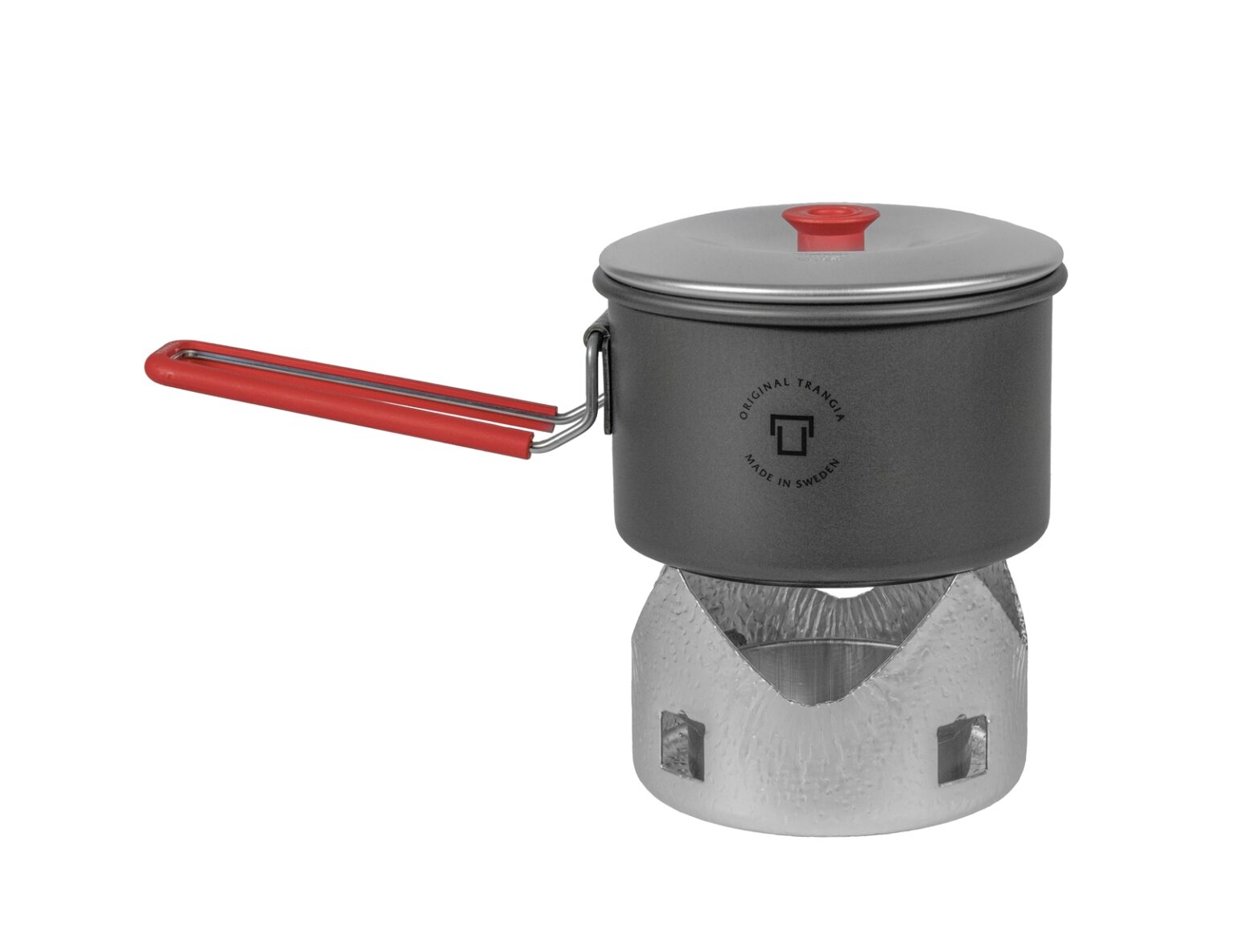 Trangia Micro Light HA - Trangia