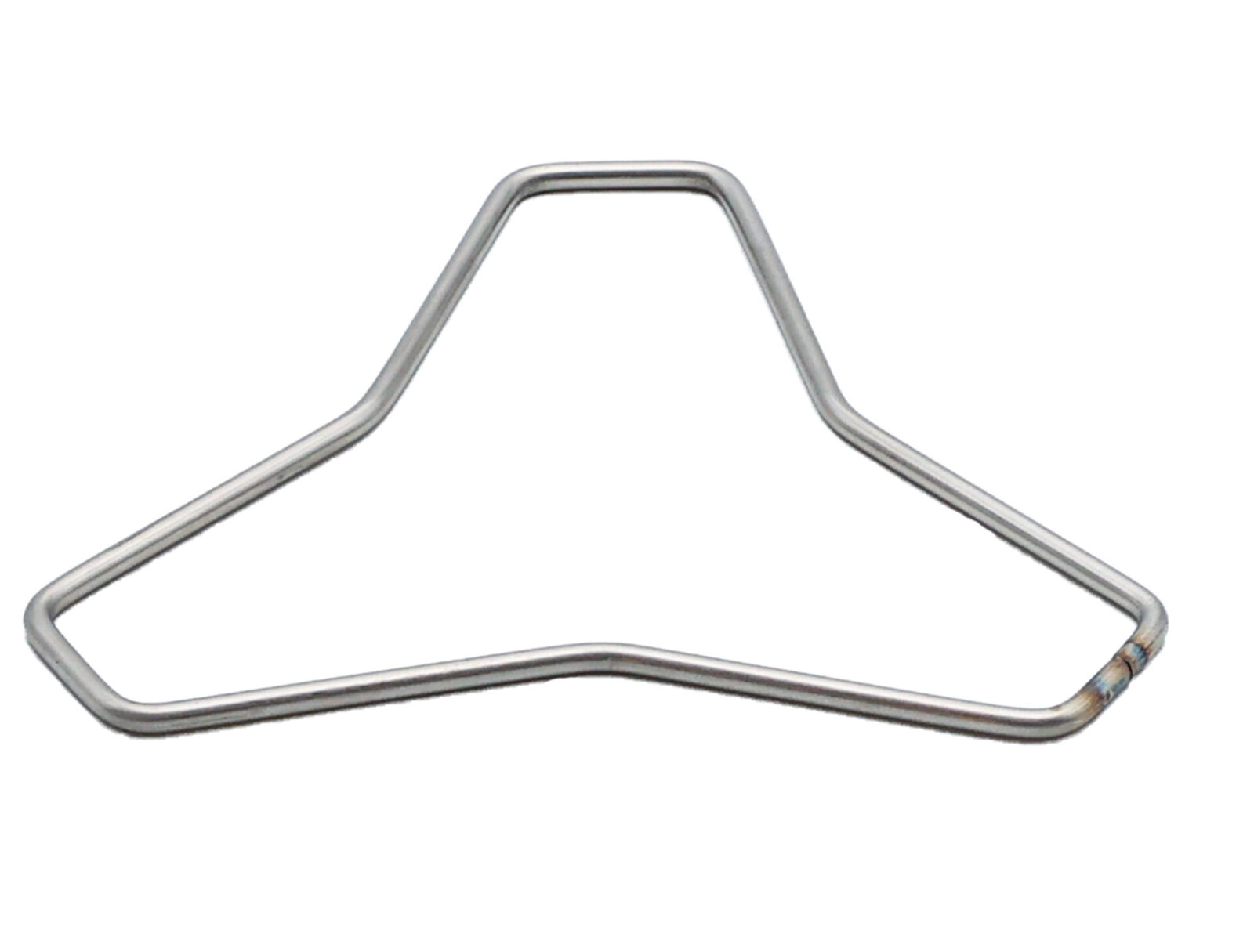 Pan stand Triangle - Trangia